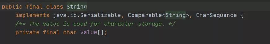 Java的常见陷阱，生成随机数的4种方法，string的长度限制 大伟的博客