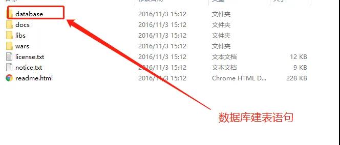 Spring Activiti 工作流入门篇 - 大伟的博客